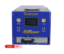 LAMINADORA Y EXTRACTORA DE BURBUJAS MECHANIC IMARK X PRO – PCell